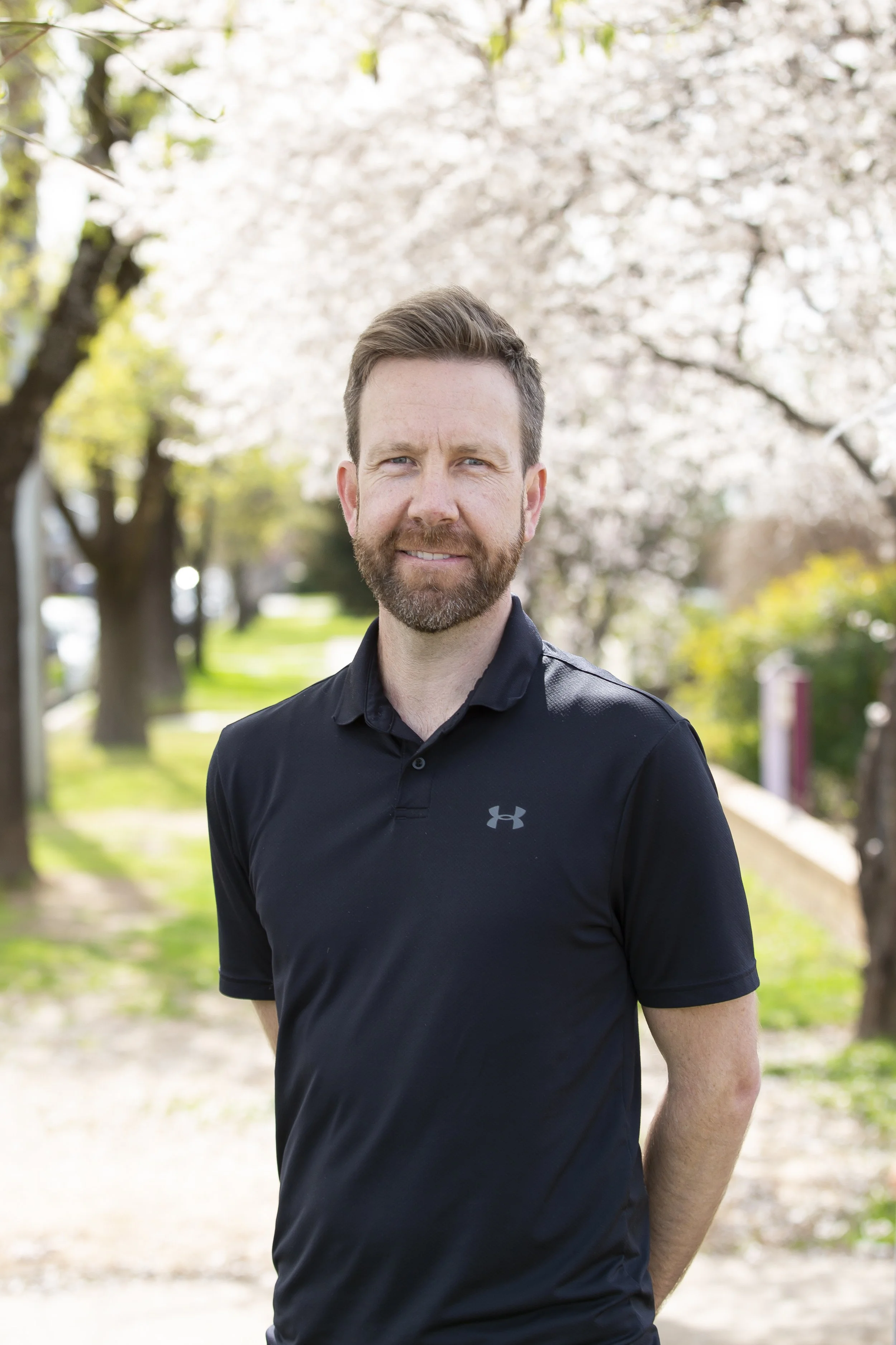 Active Health Riverina | Active Health Hub