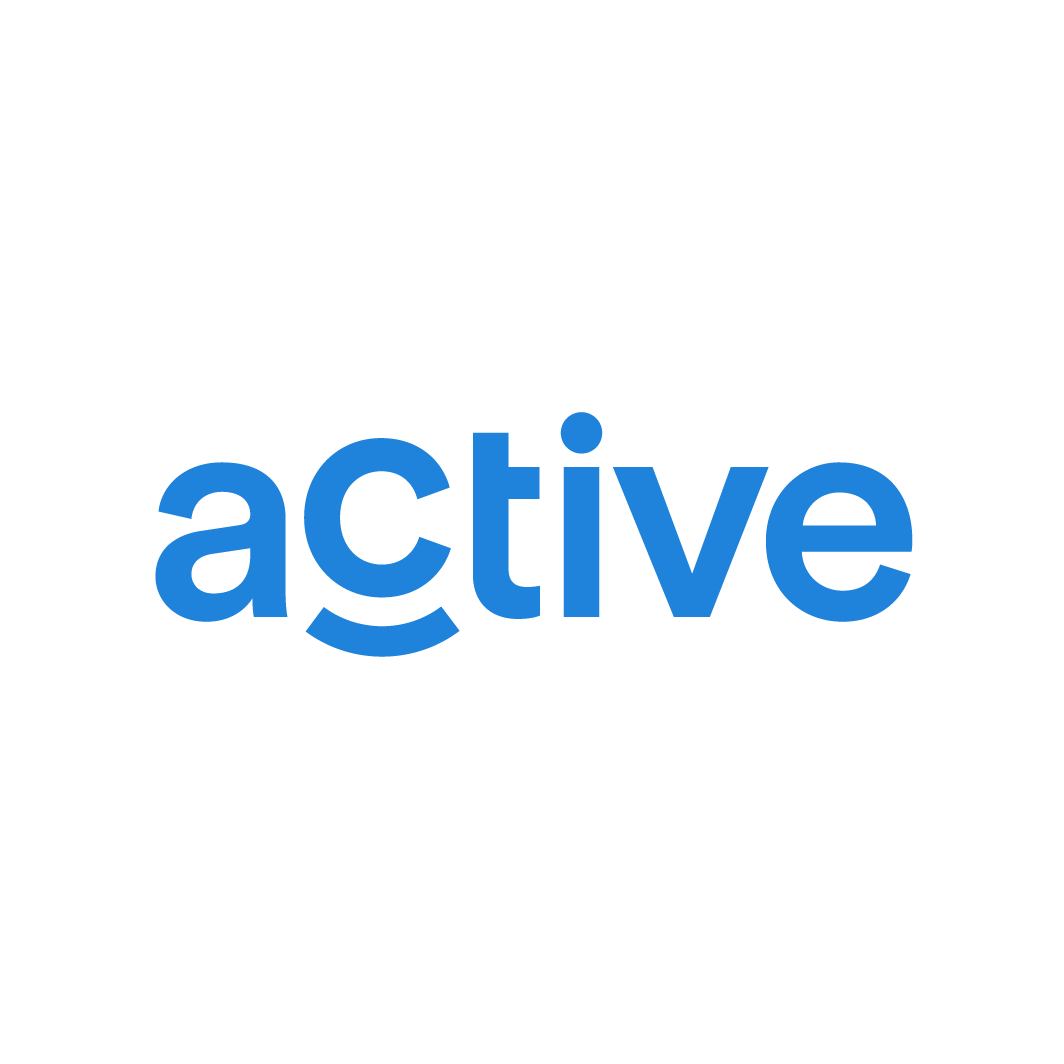 Active Health Riverina | Active Health Hub