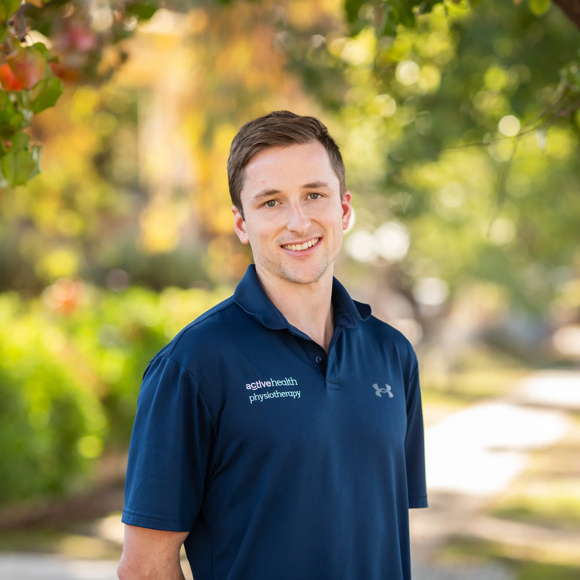 Active Health Riverina | Active Health Hub