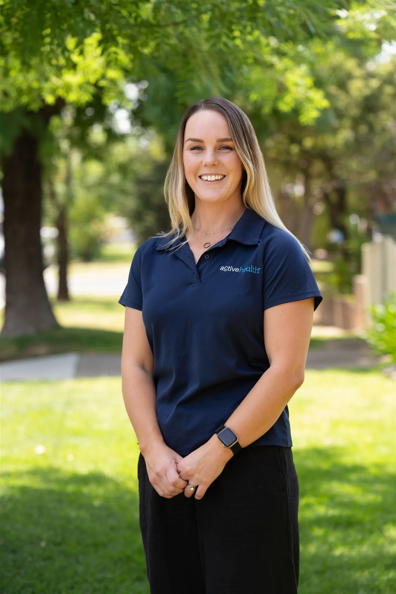 Our Team at Active Physio Wagga | Podiatry Wagga Wagga NSW