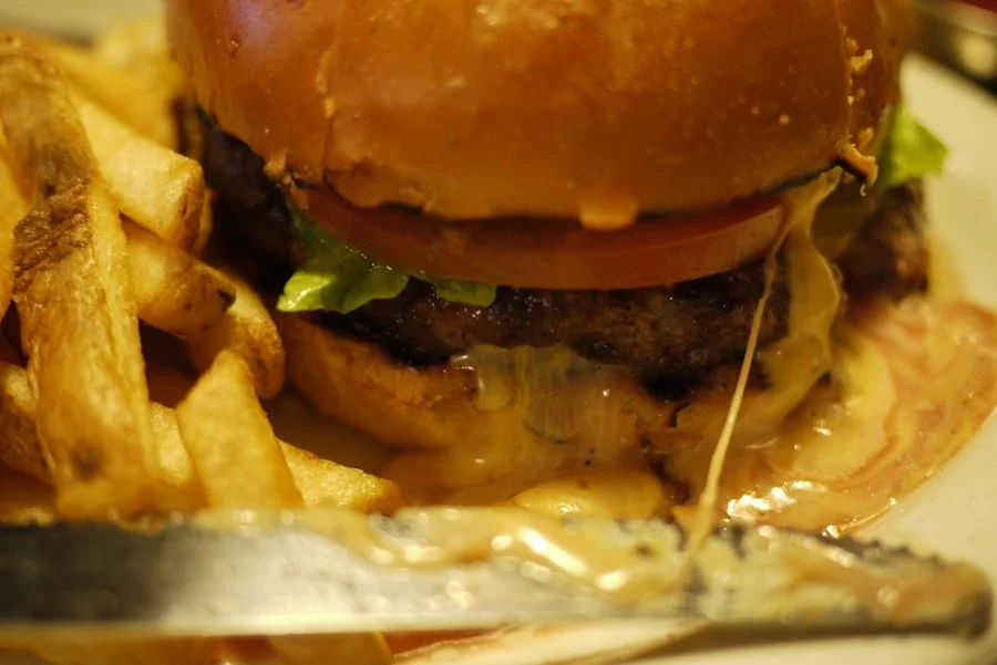 Select Electronics | ChefTab