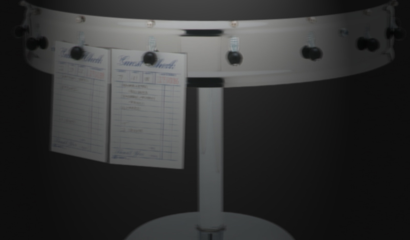 Select Electronics | ChefTab