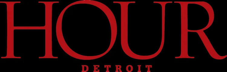 Booking — Black Light Visuals