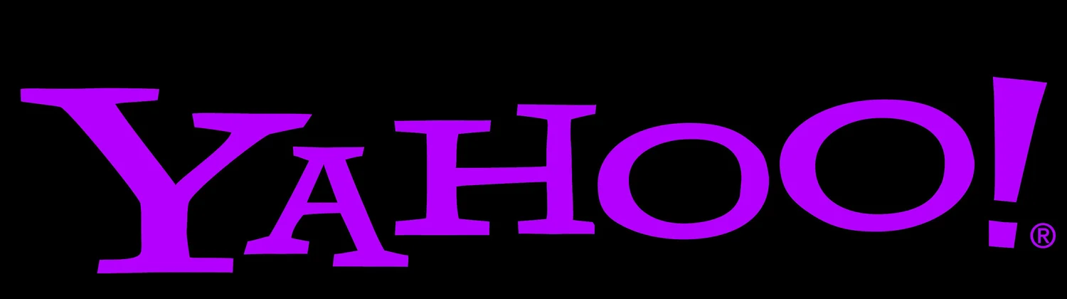 Booking — Black Light Visuals