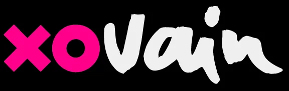 Booking — Black Light Visuals