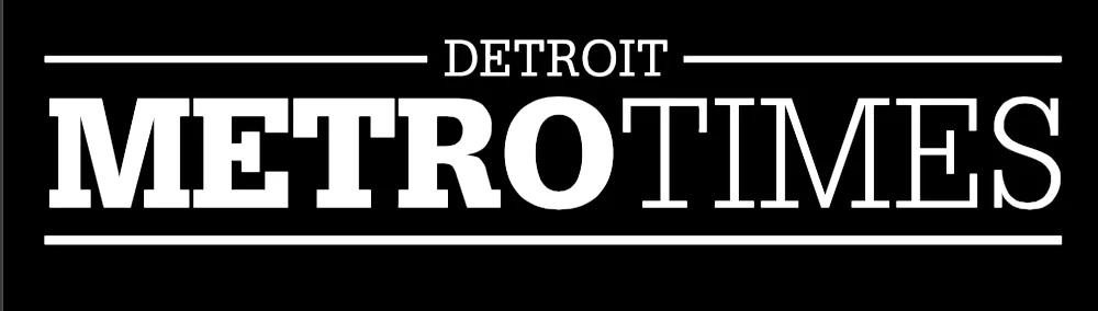 Booking — Black Light Visuals