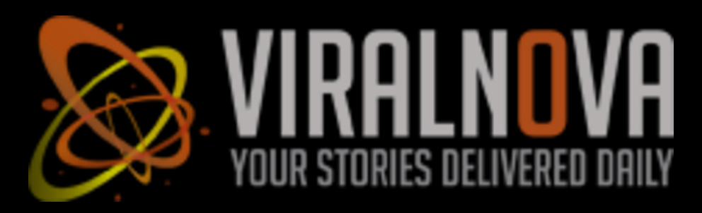 Booking — Black Light Visuals