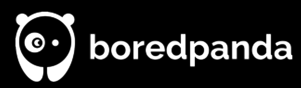 Booking — Black Light Visuals