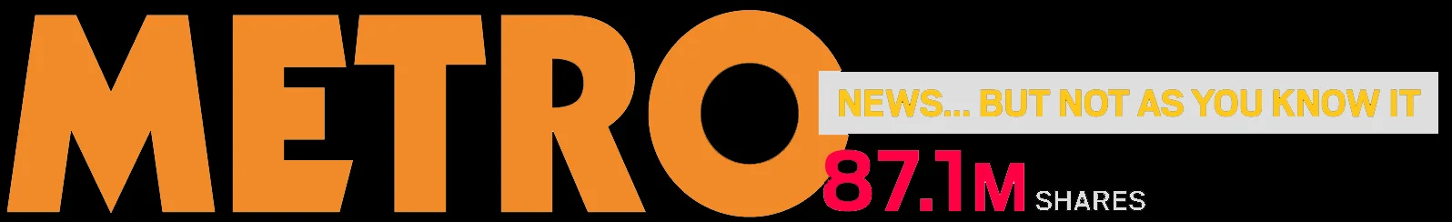 Booking — Black Light Visuals