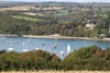 The Riverside at Helford