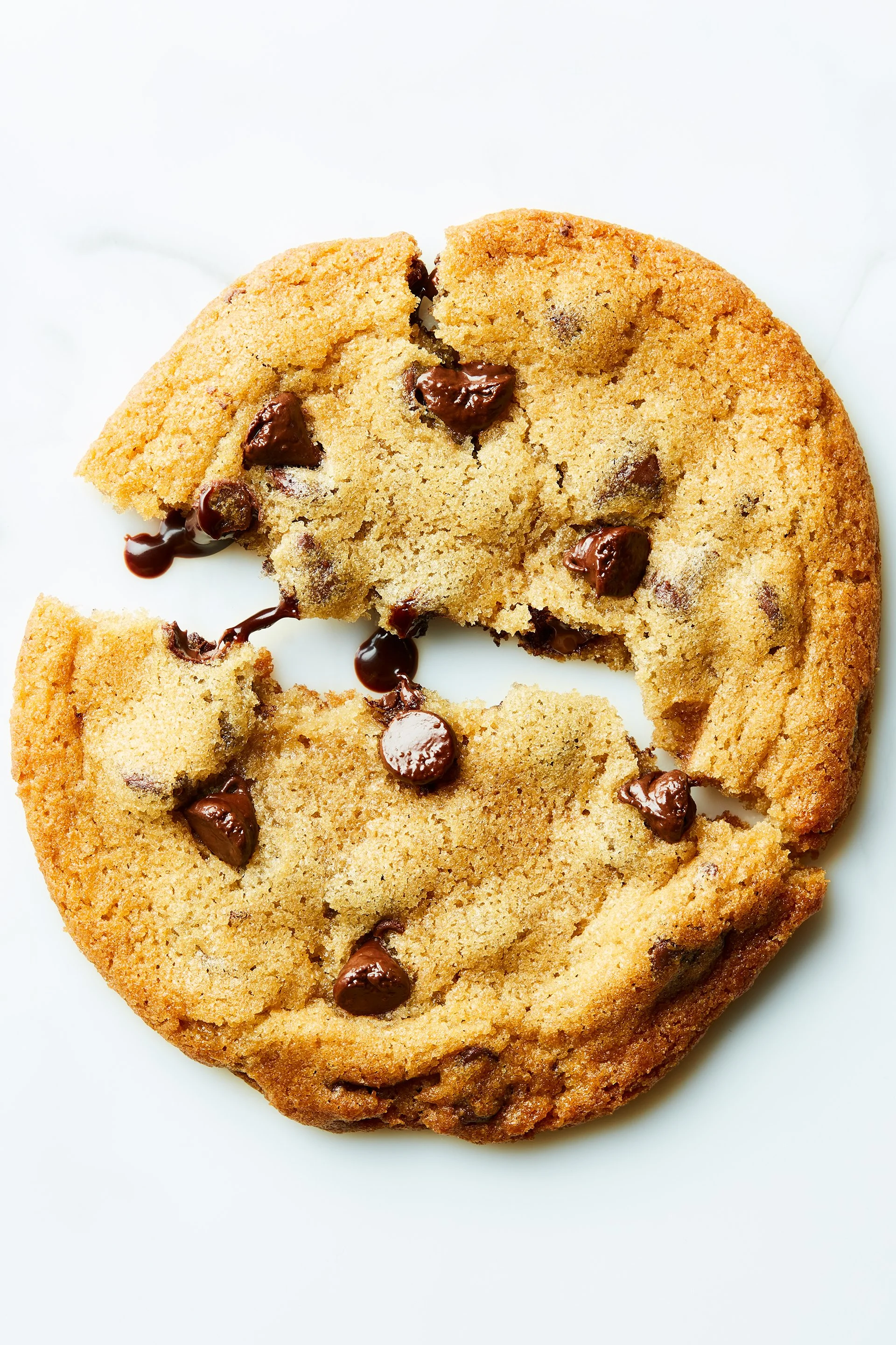 Los Angeles / Dallas Food Photographer Skyler Burt