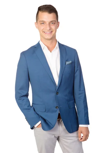 Priorité Santé - Chiropratique et Mieux-être - Chiropraticien Lévis ...