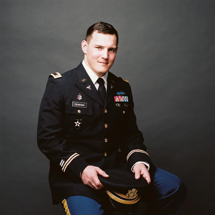 Blog — Evan Baines, Photographer