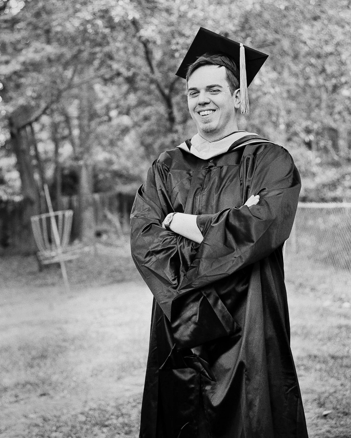 Blog — Evan Baines, Photographer