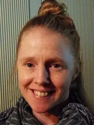 Our Team — Center for Therapeutic Massage