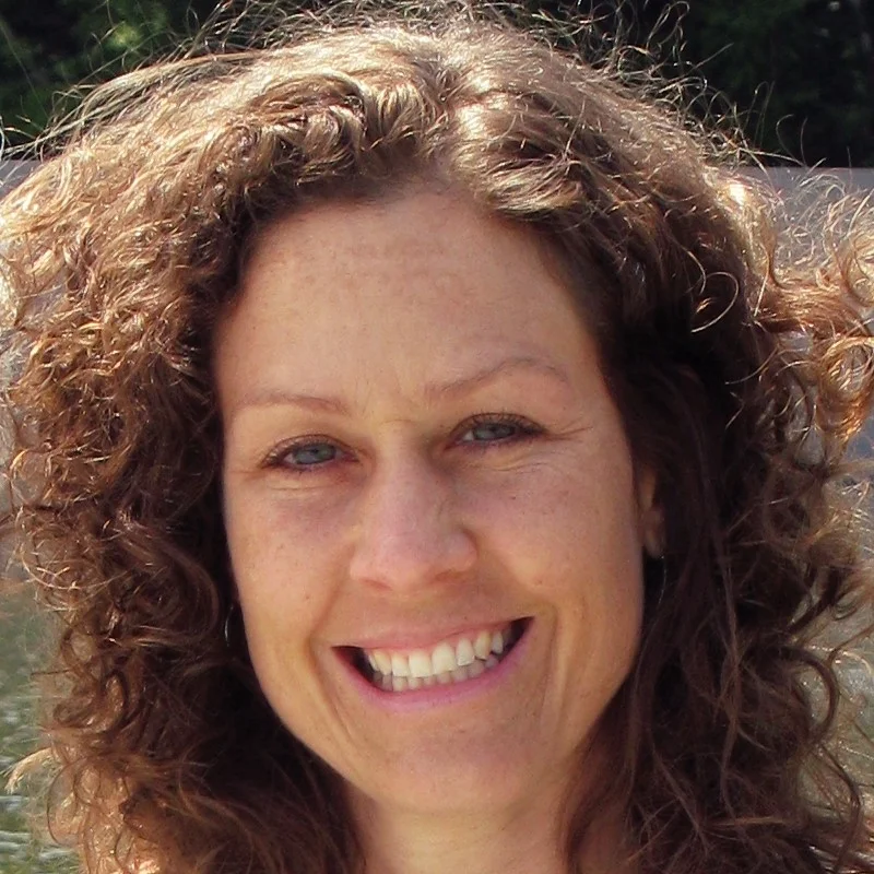 Our Team — Center for Therapeutic Massage