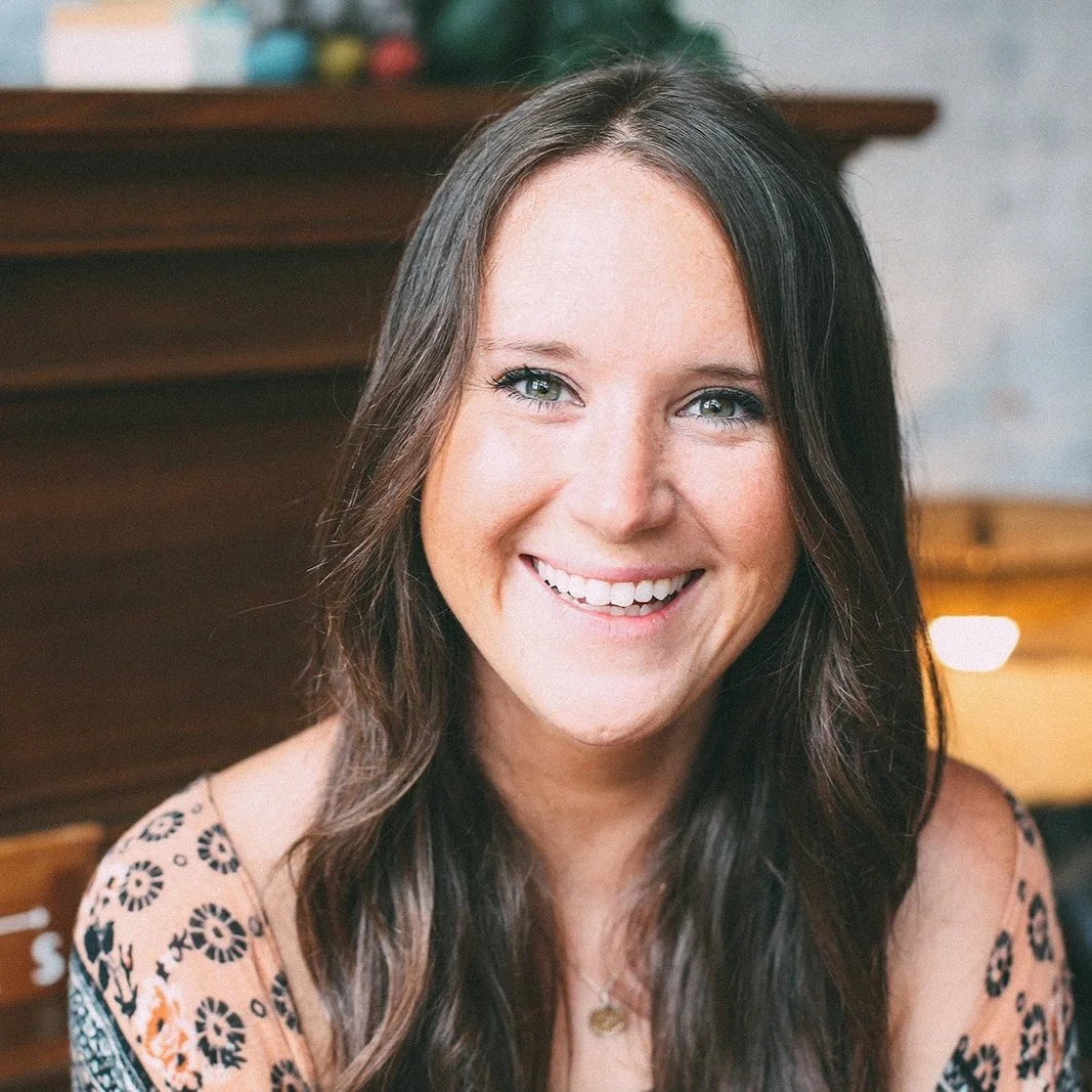 Team — Speakeasy Yoga