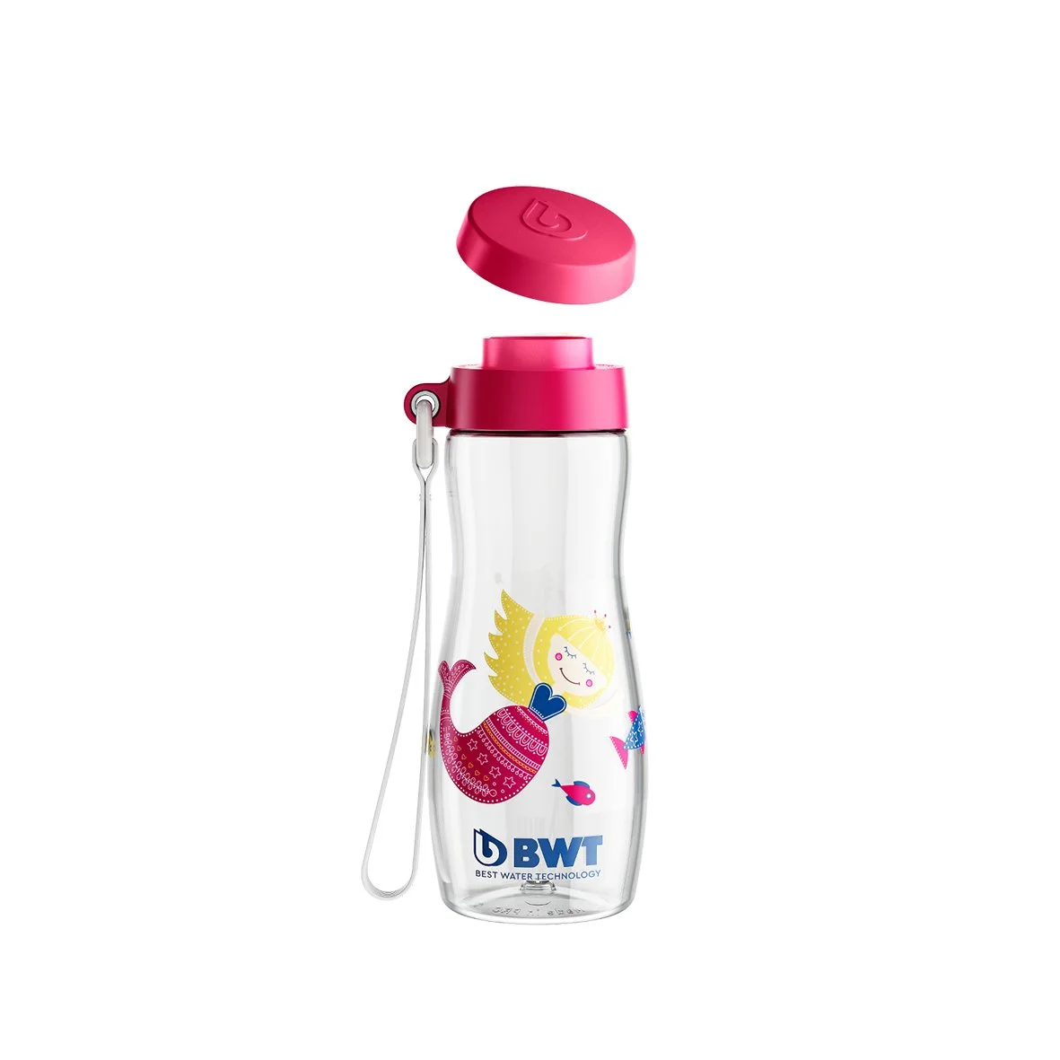 BWT Online Store in Singapore — Best Water Technology
