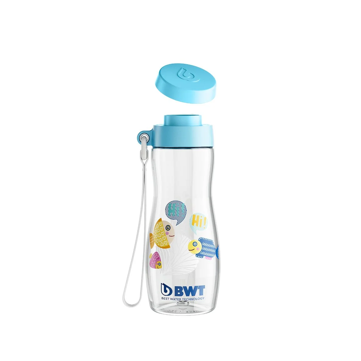 BWT Online Store in Singapore — Best Water Technology