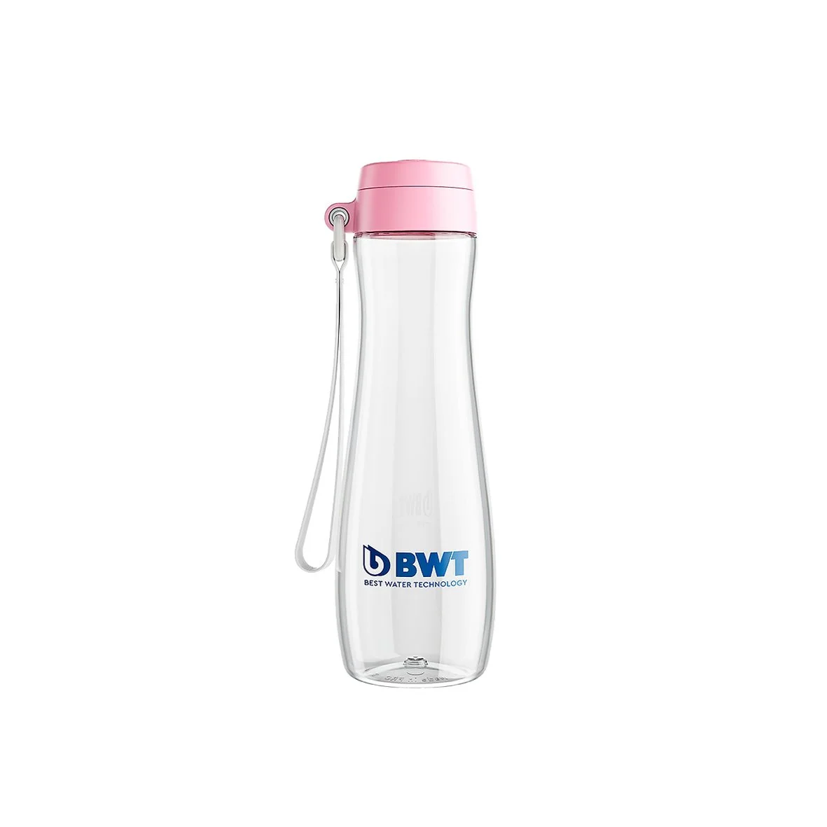 BWT Online Store in Singapore — Best Water Technology