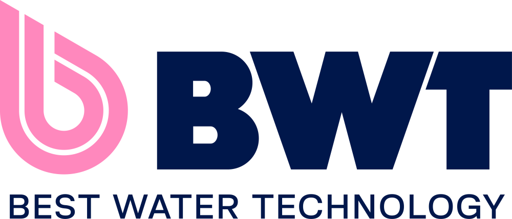 BWT - The Company — BWT | Best Water Technology