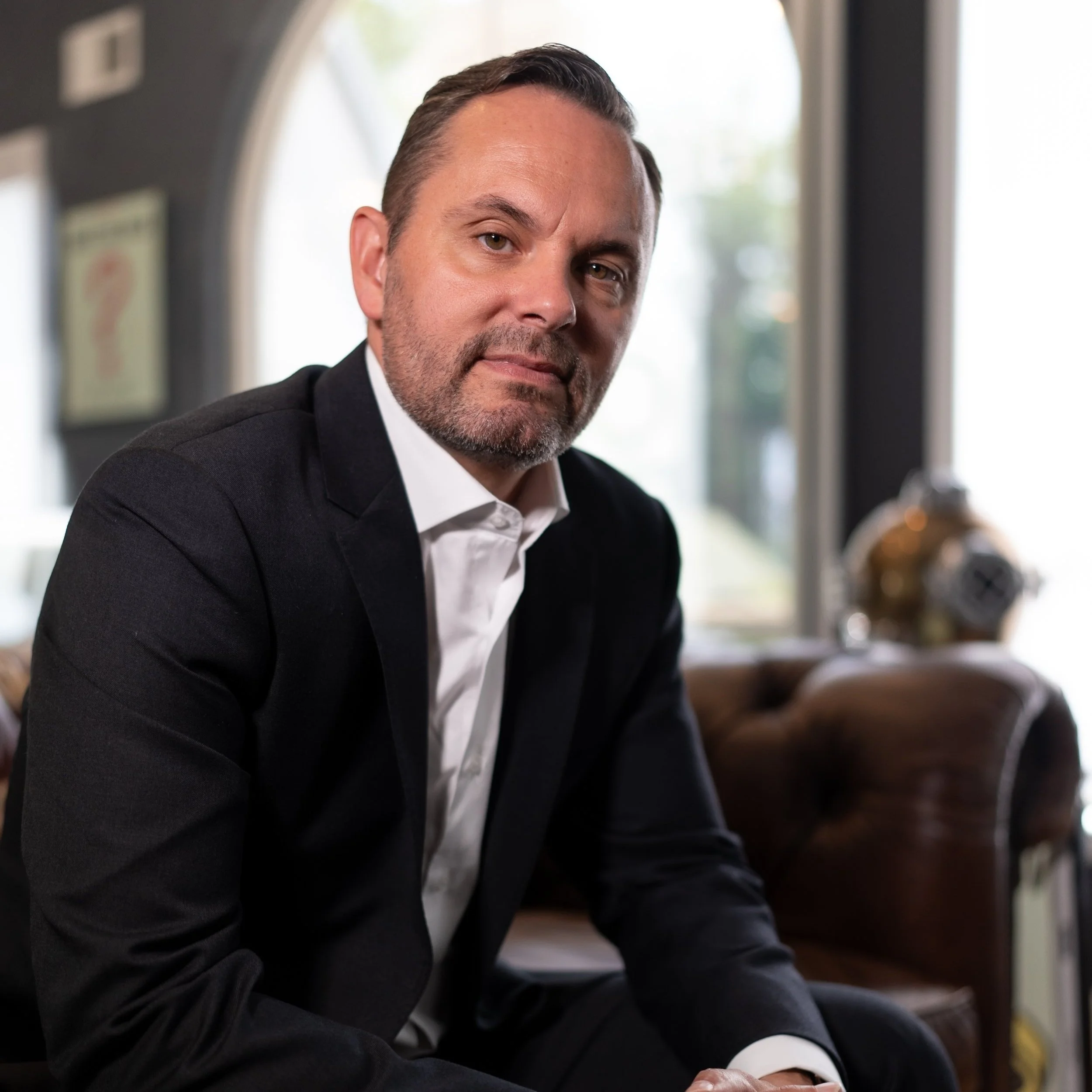 Our Team — CENTURY 21 STANDARD REAL ESTATE