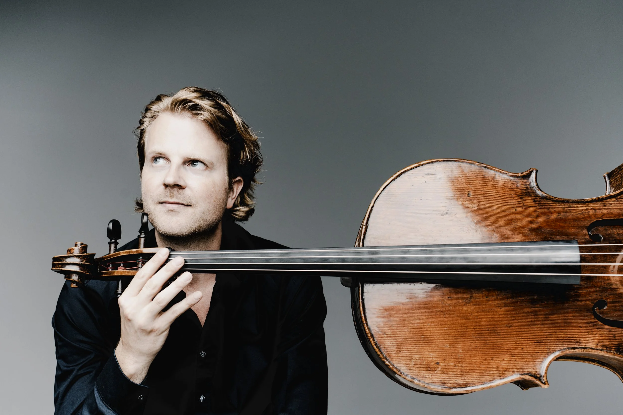 Cellofest Ljubljana Seminarji