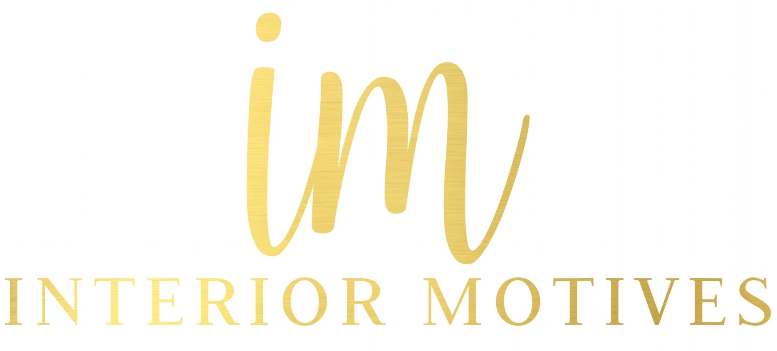 Interior Motives Design And Staging | Cabinets Matttroy