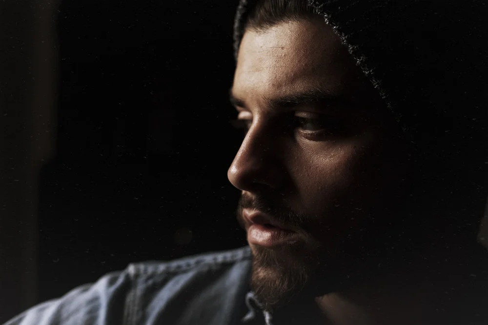 Meet Frank Moyo, the New Artist You Need to Know About - Musical Notes ...