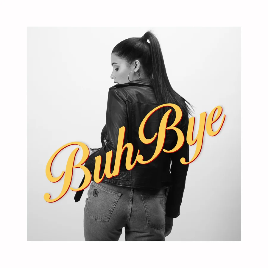 ICYMI: Watch Liz Lokre's "Buh Bye" - Musical Notes Global