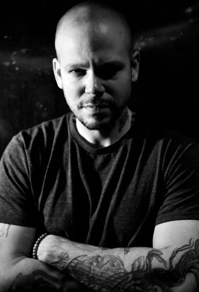 Residente Leads Latin Grammy Nominations - Musical Notes Global