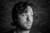 Luke Buck Talks New Single "Winter" - Musical Notes Global