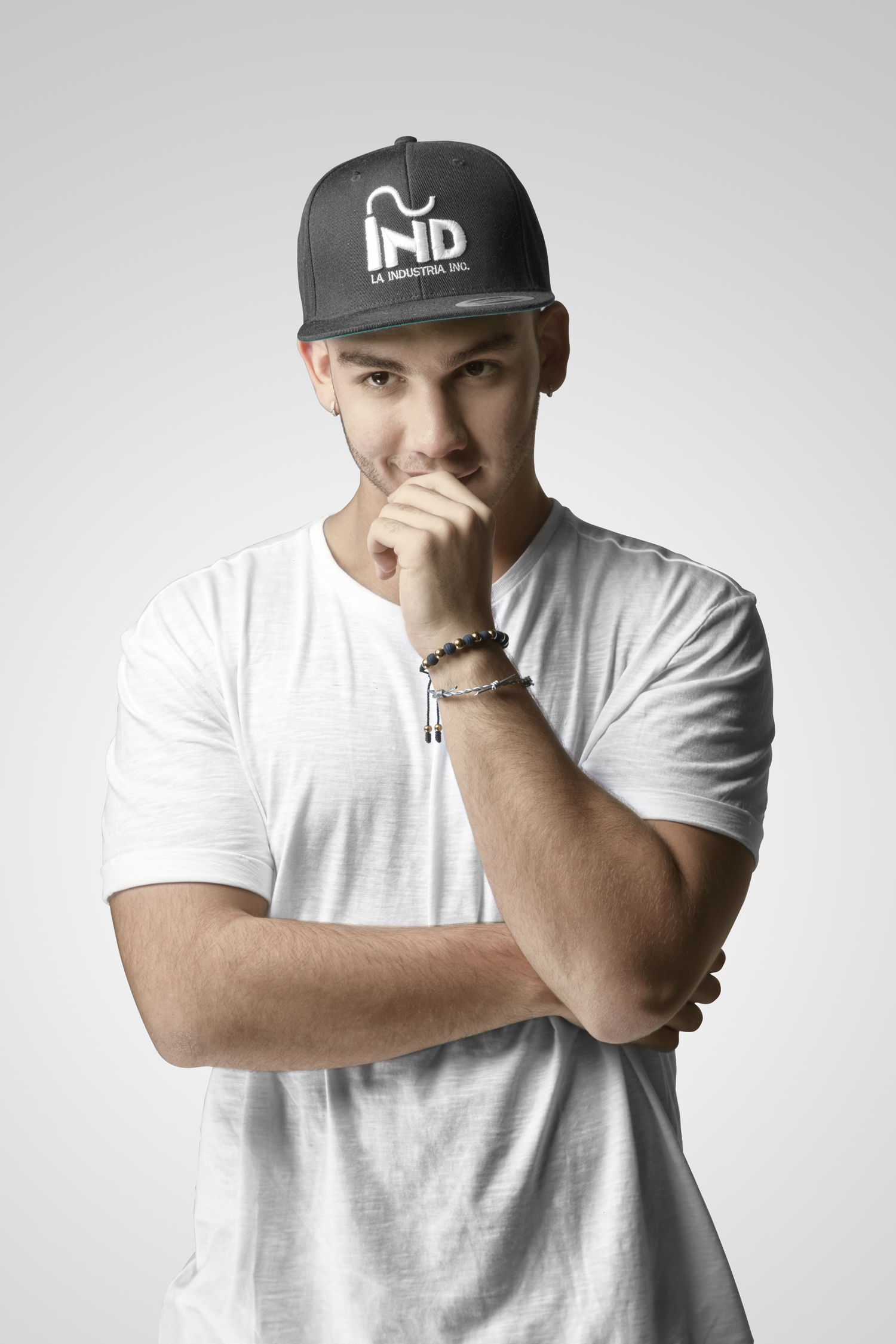 Manuel Turizo Talks to Musical Notes Global About New Single ...