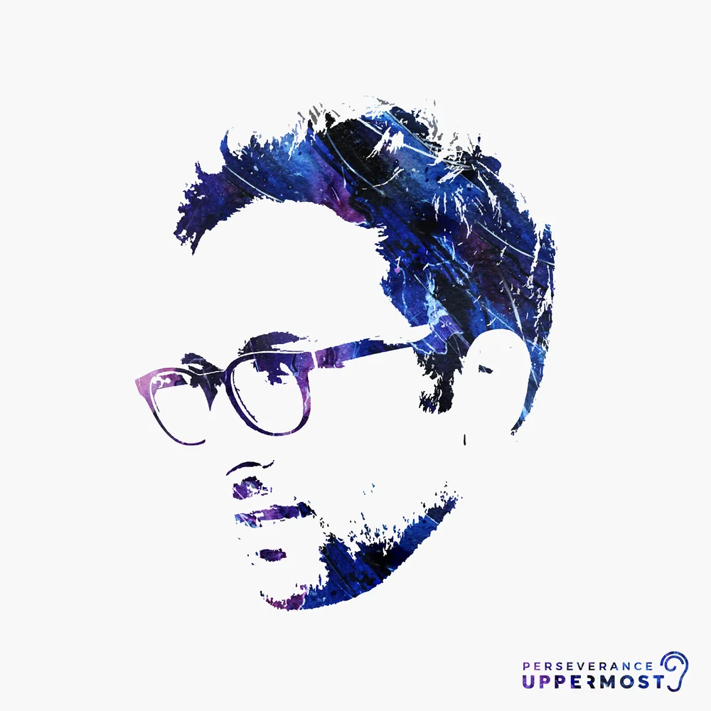 ICYMI Check Out the New Album from Parisian Producer/Artist Uppermost ...