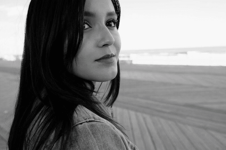 Get to Know Me: Maiya - Musical Notes Global