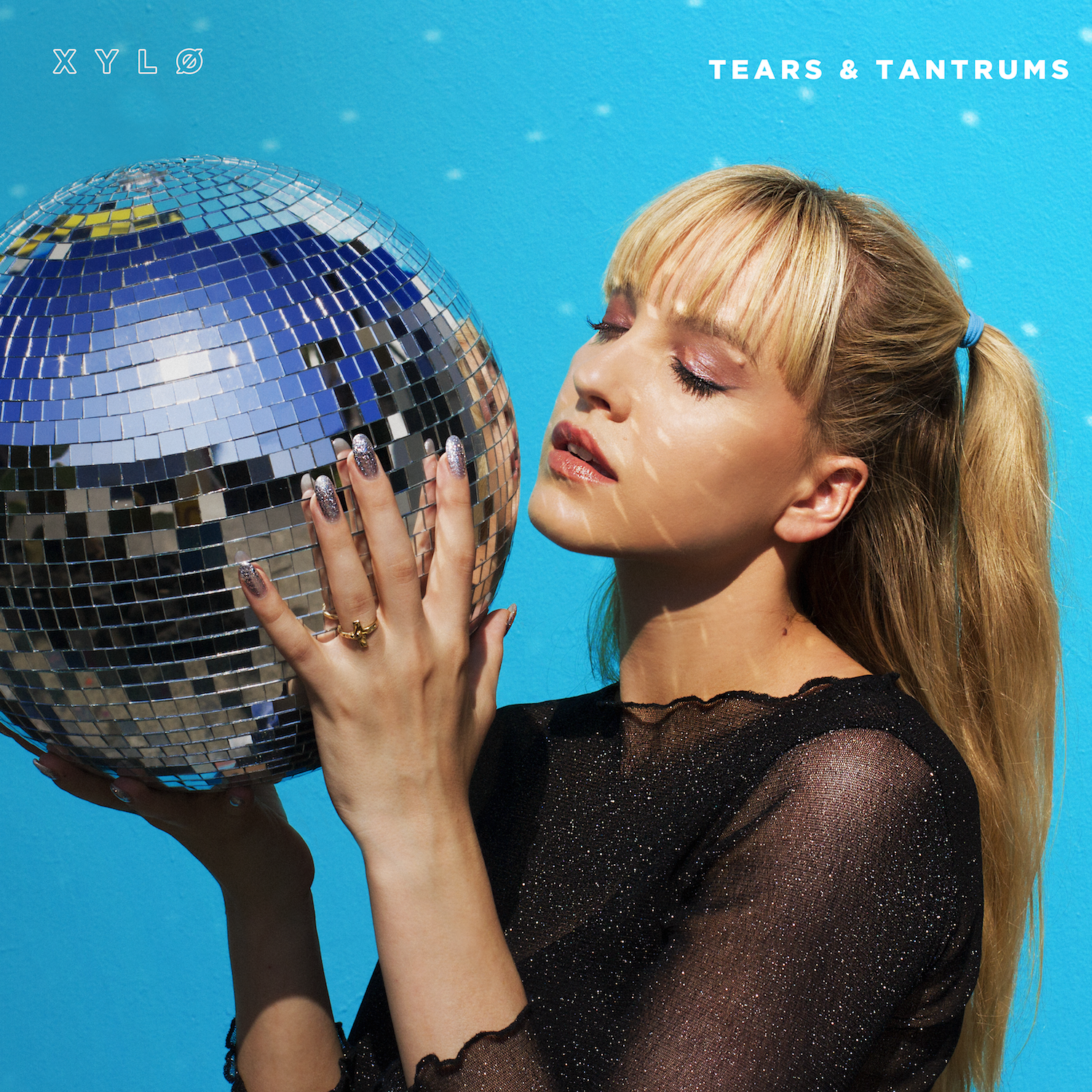 [INTERVIEW]: XYLØ Deals with a Bad Break Up in New Single "Tears ...