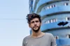 Alvaro Soler Talks Infectious New Hit "Loca" + Filming in Tokyo ...