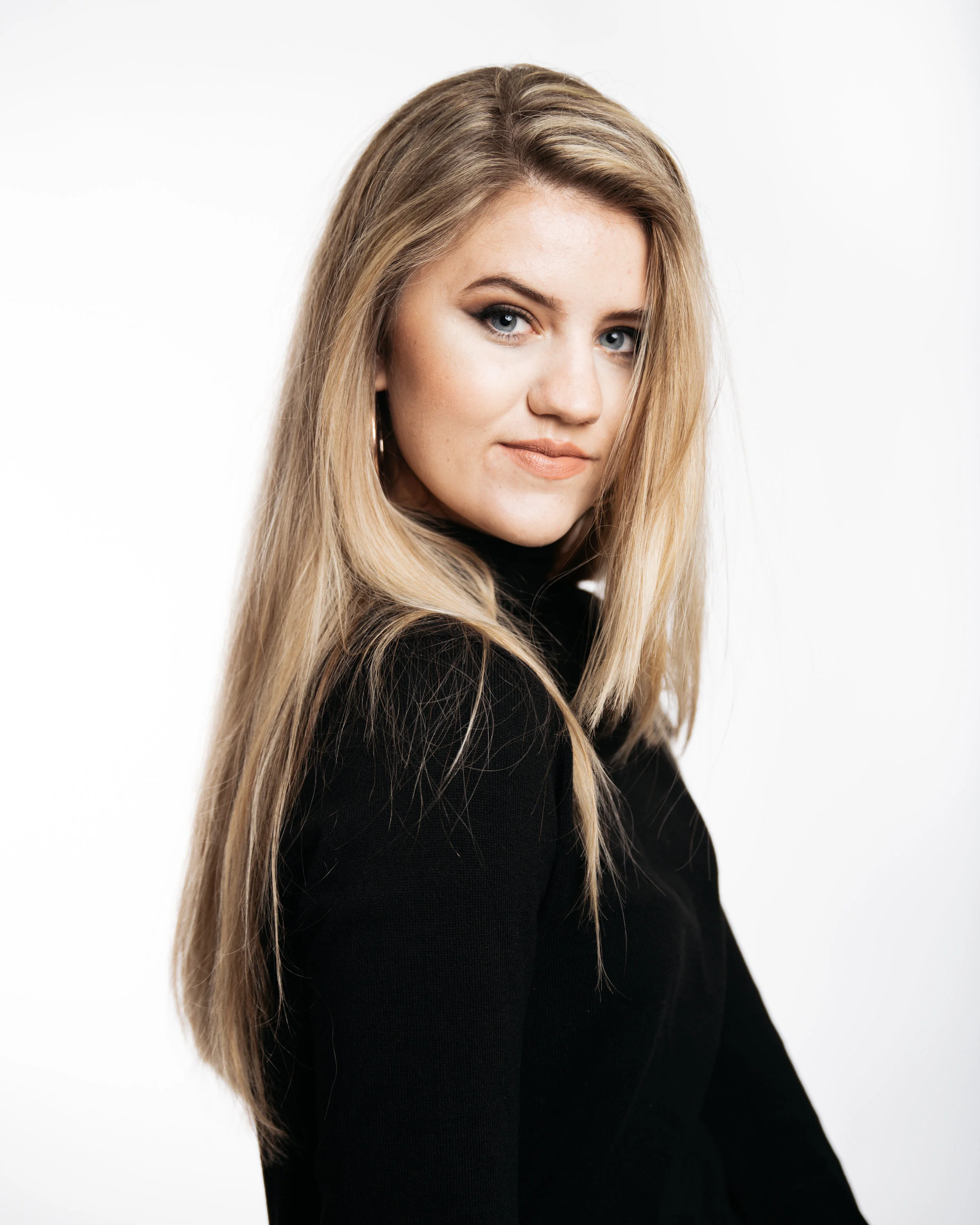 Get to Know Me: Montana Modderman - Musical Notes Global