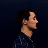 Track By Track: David Ayscue Breaks Down New Album Southwood Waltz ...