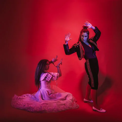 EXCLUSIVE PREMIERE: Watch Talia Stewart's "Look Ma No Hands" - Musical ...