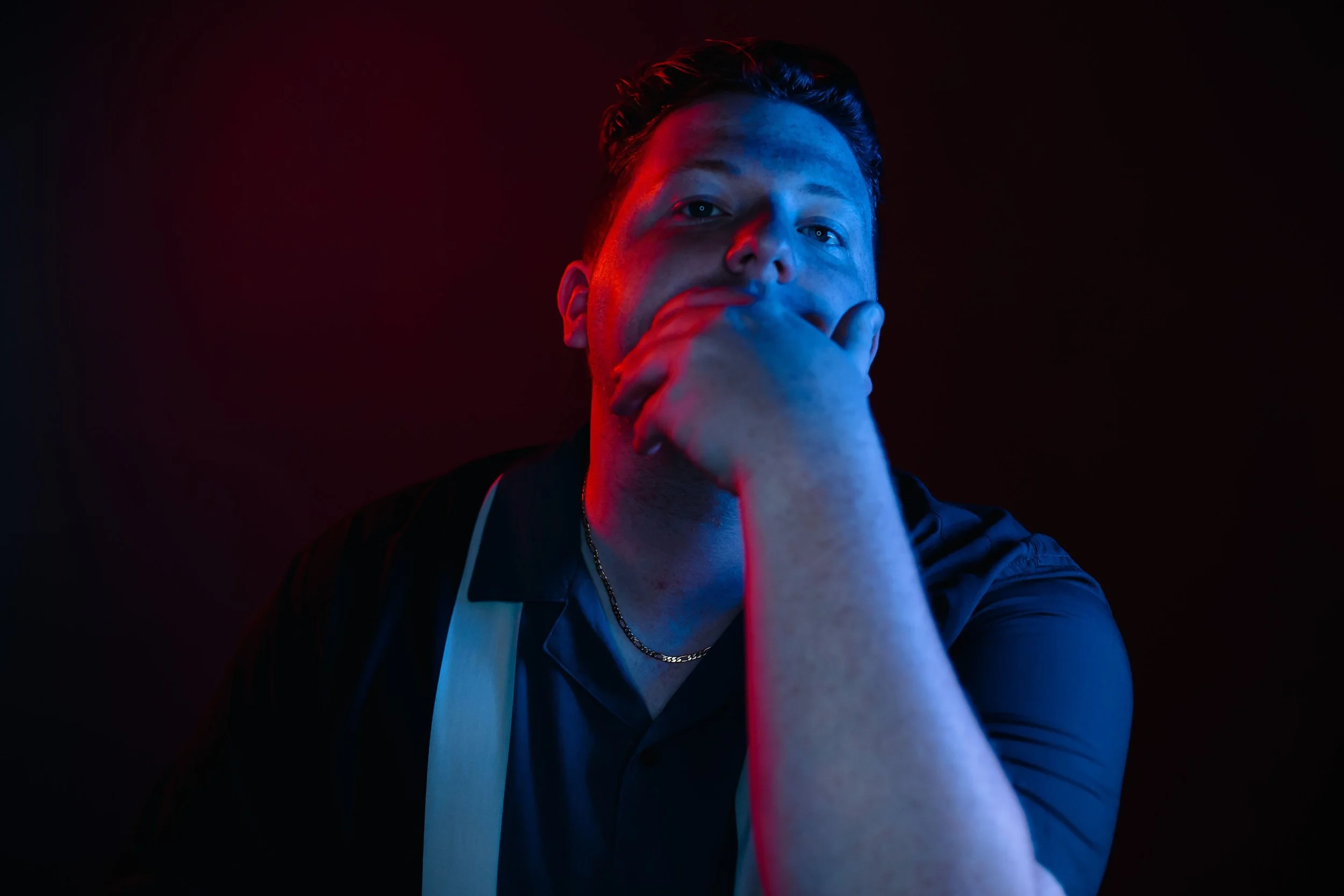 Rising Artist Spotlight: Mikey Talks New Single "This Won't Last ...