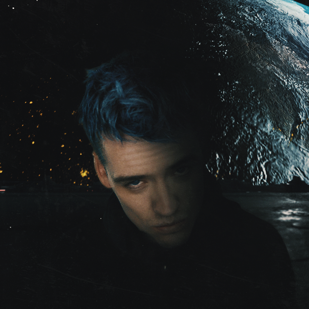 Behind the Scenes: Boy Epic Talks 5 Facts About the Making of "DRAMA ...