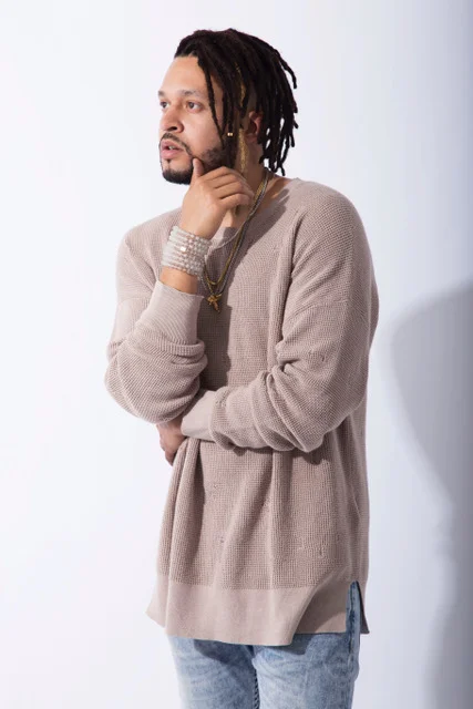 "I'm Here to Stay": Canadian-Guatemalan Artist Alx Veliz Makes ...