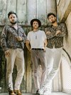 [INTERVIEW] Folk Pop Trio Raynes Talks Soaring Debut Single "Lemon Drop ...
