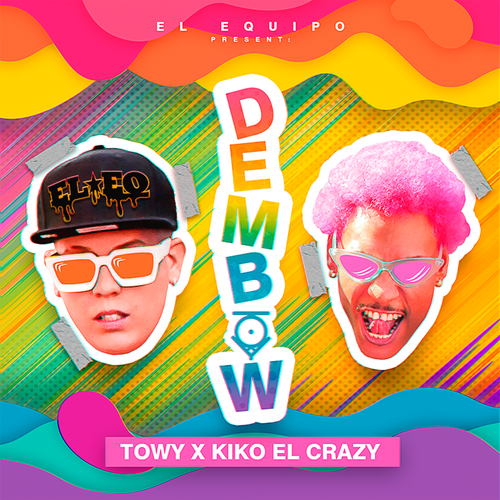 "For Me This Song Represents the Beginning of Big Things": Puerto Rican ...