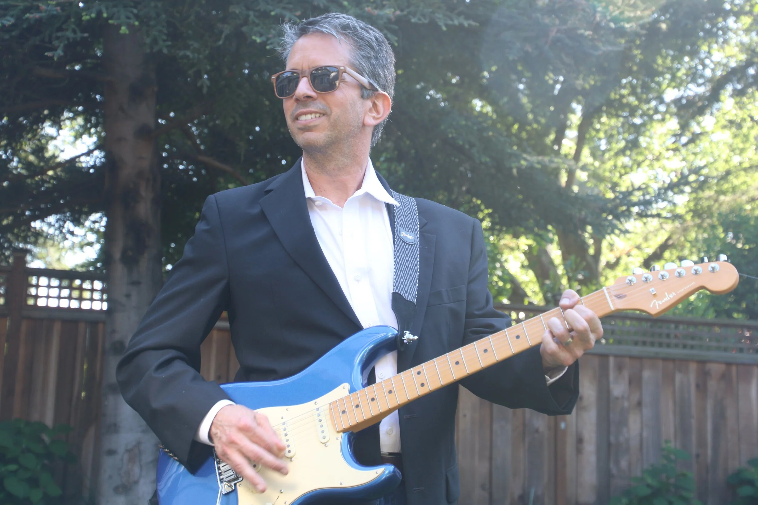 [Interview] Conscious Rocker Andrew Thomases Talks Falling in Love with ...