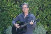 Conscious Alt-Rocker Andrew Thomases Shares His Favorite Songs from ...