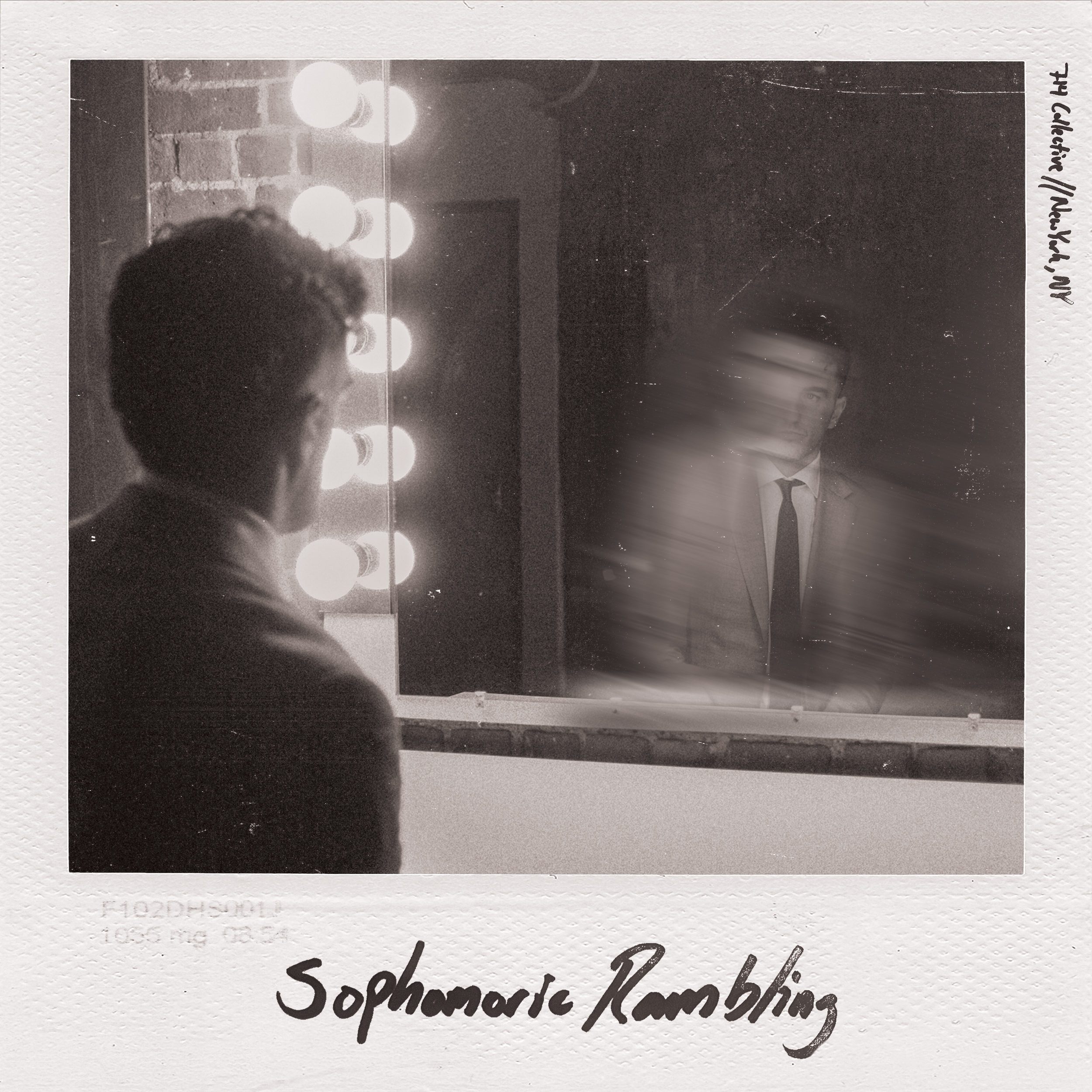 Track By Track: D.K. Lyons Breaks Down New Double Album "Sophomoric ...