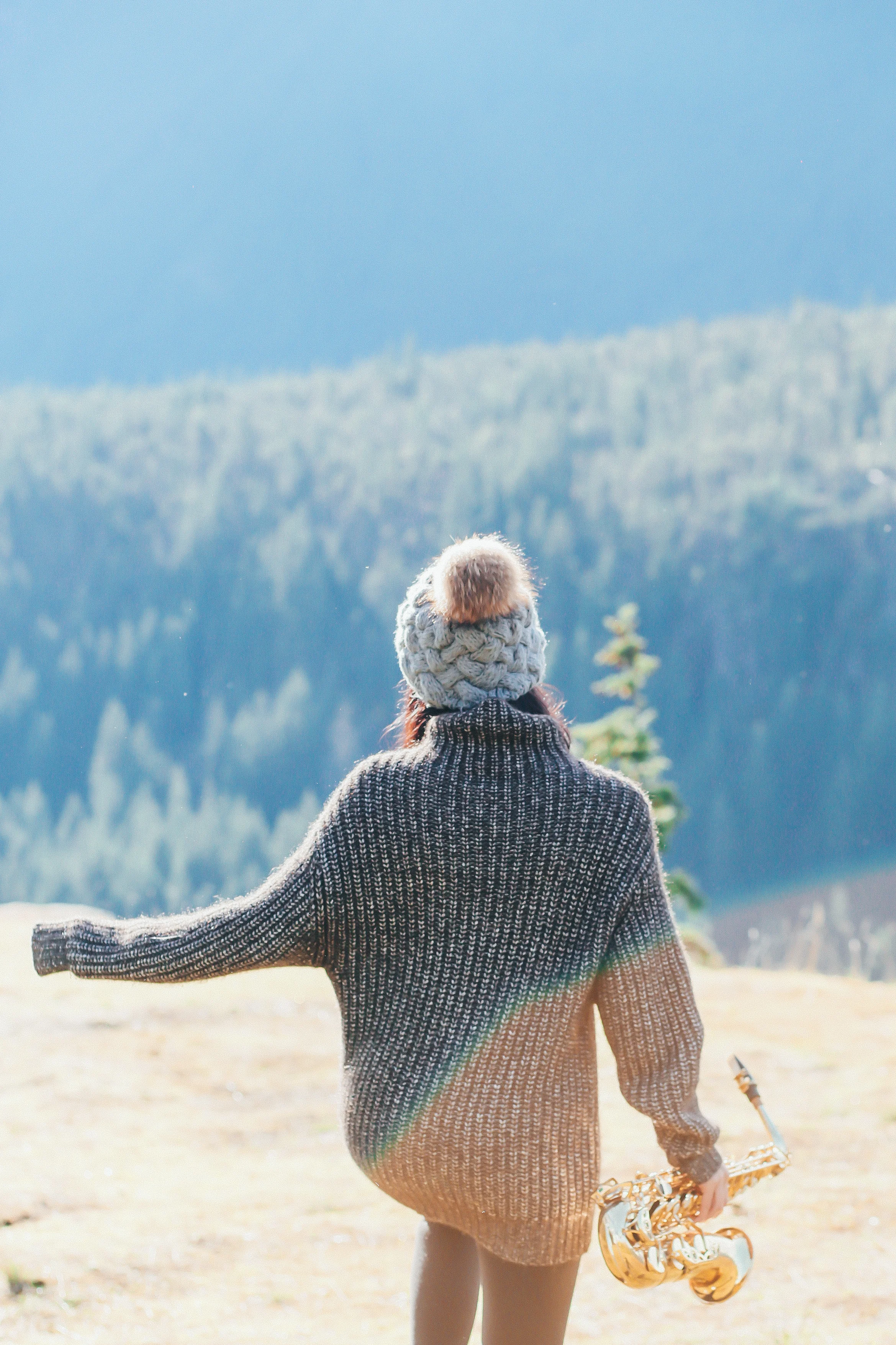 Gallery — ELENA MAQUE