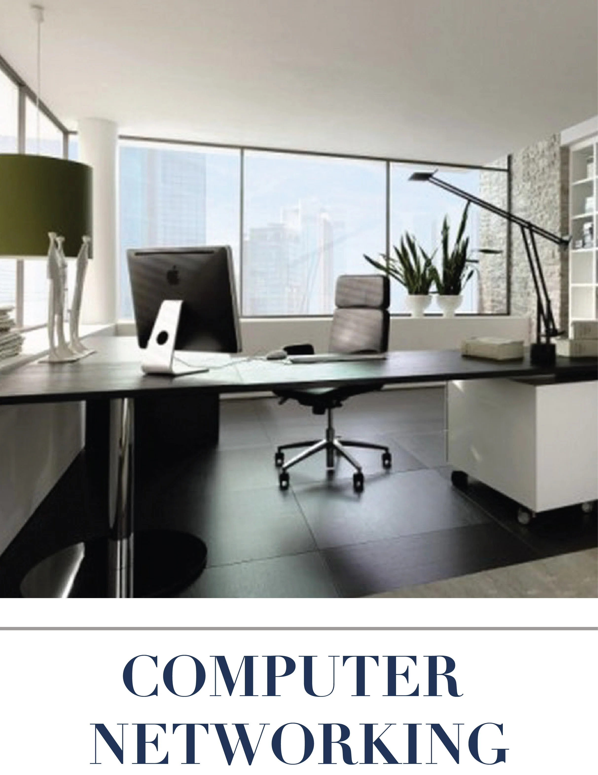 Moonlight Audio Video Inc.